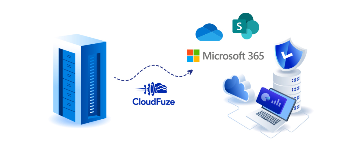 Migration From On-prem to Office 365: 10 Pointers for Businesses.