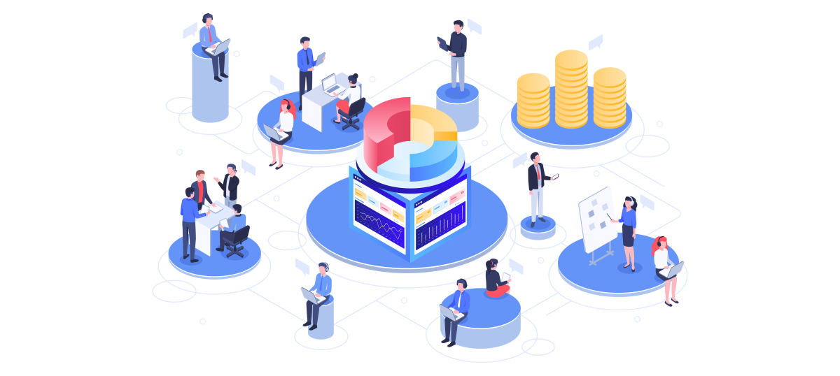 5 Steps for Successful SaaS License Management