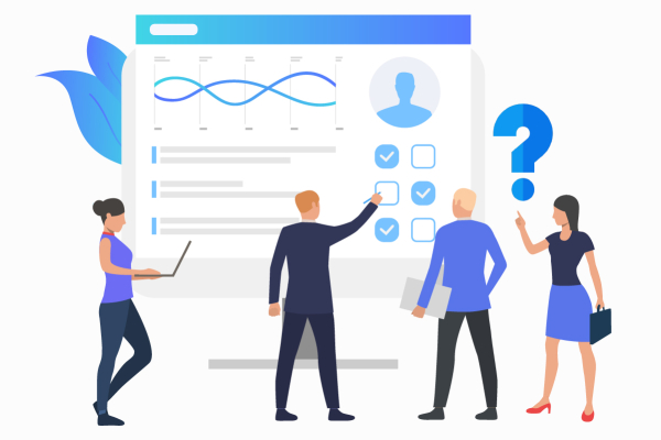 5 Steps for Successful SaaS License Management