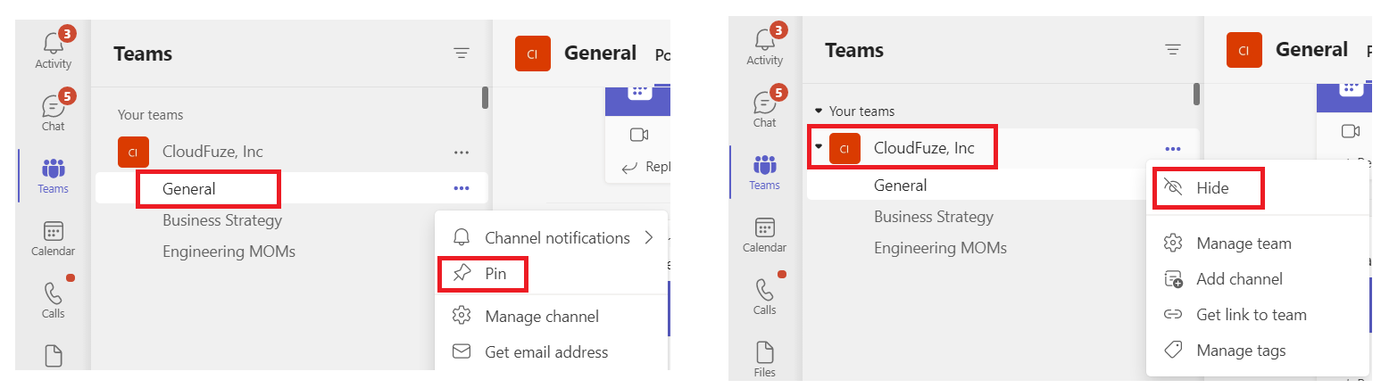 10 Ways to Improve Your Microsoft Teams End User Experience