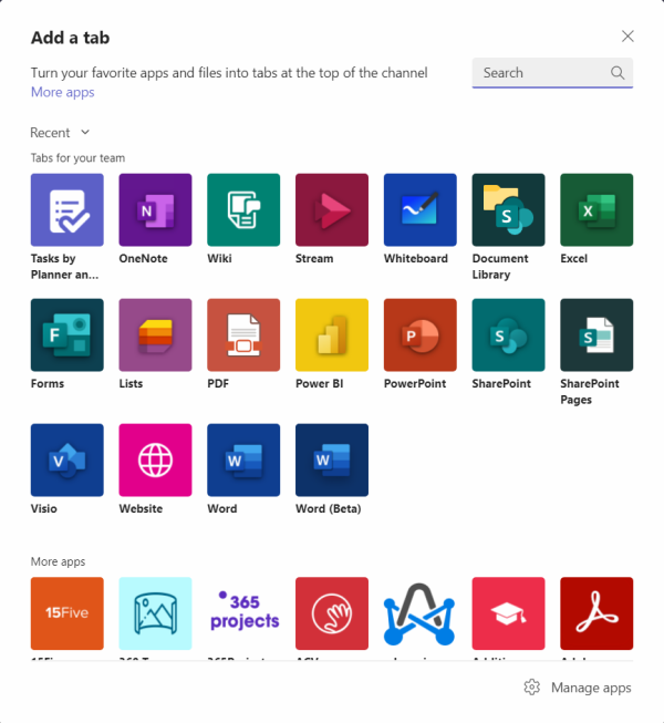 10 Ways to Improve Your Microsoft Teams End User Experience