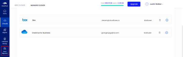 Steps to a Successful Office 365 Migration