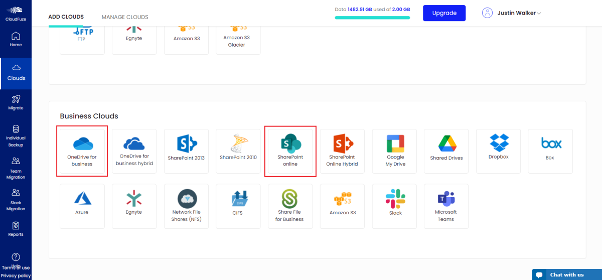 Steps to a Successful Office 365 Migration