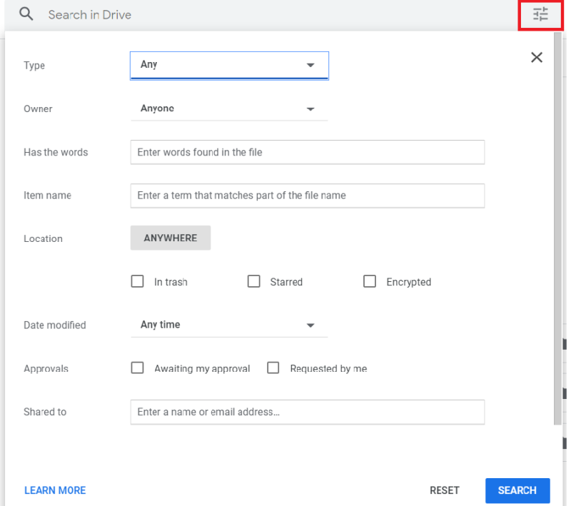 10 Best Google Drive Tips to Enhance Your Business Productivity