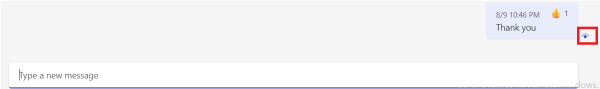 Top 5 Settings You Should Try in Microsoft Teams Chat.