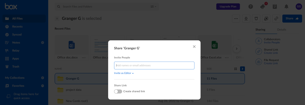 Box vs OneDrive: The Two Best Cloud Storages Compared!