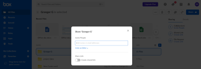 Box vs OneDrive: The Two Best Cloud Storages Compared!
