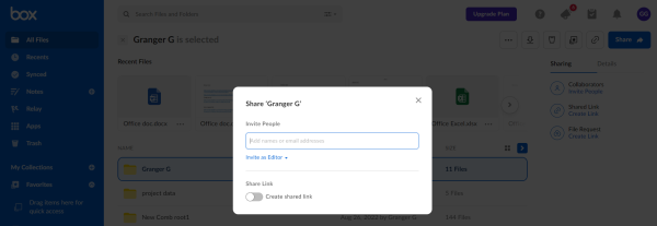 Box vs OneDrive: The Two Best Cloud Storages Compared!