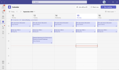 How Your Business Can Benefit From Migrating to Office 365