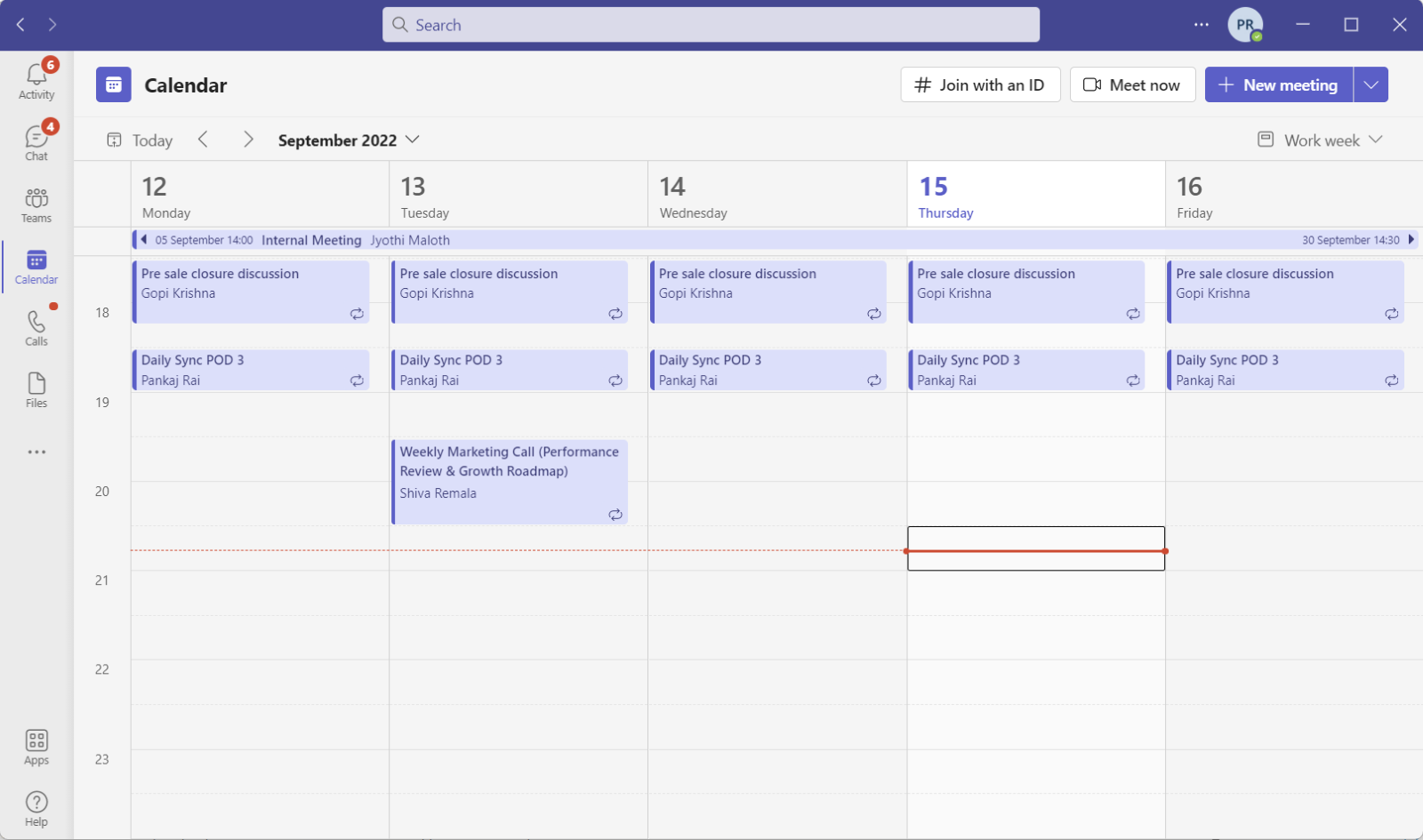 How Your Business Can Benefit From Migrating to Office 365