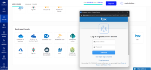 A Complete Box to SharePoint Migration Guide for Businesses