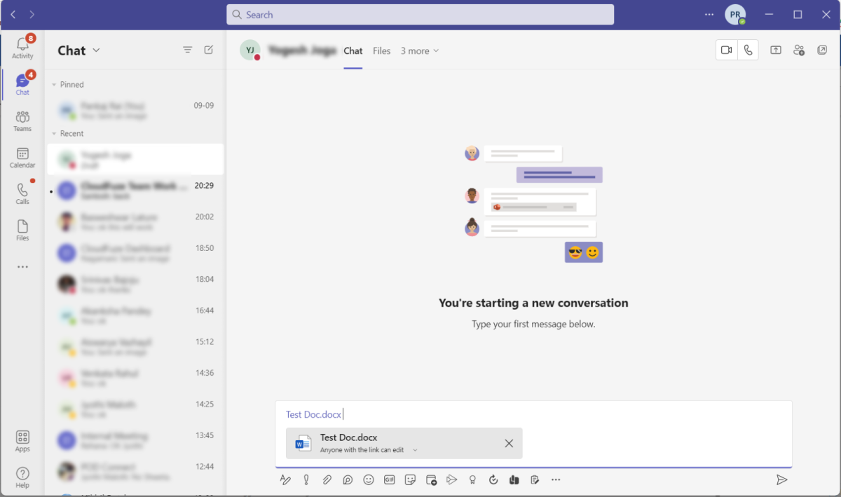 How Your Business Can Benefit From Migrating To Office 365
