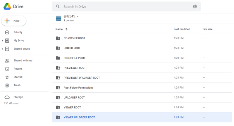 Permissions Migration from Box to Google Drive is Now Easy!