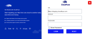 NFS to OneDrive Migration Made EASY! Ultimate Guide