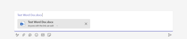 Box vs OneDrive: The Two Best Cloud Storages Compared!