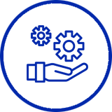 Google Workspace Migration - CloudFuze