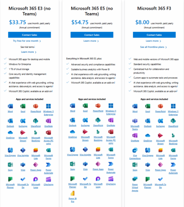 Box vs Office 365: Pick the Best Match For Your Company
