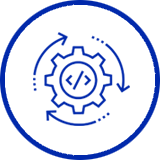 Google Workspace Migration - CloudFuze