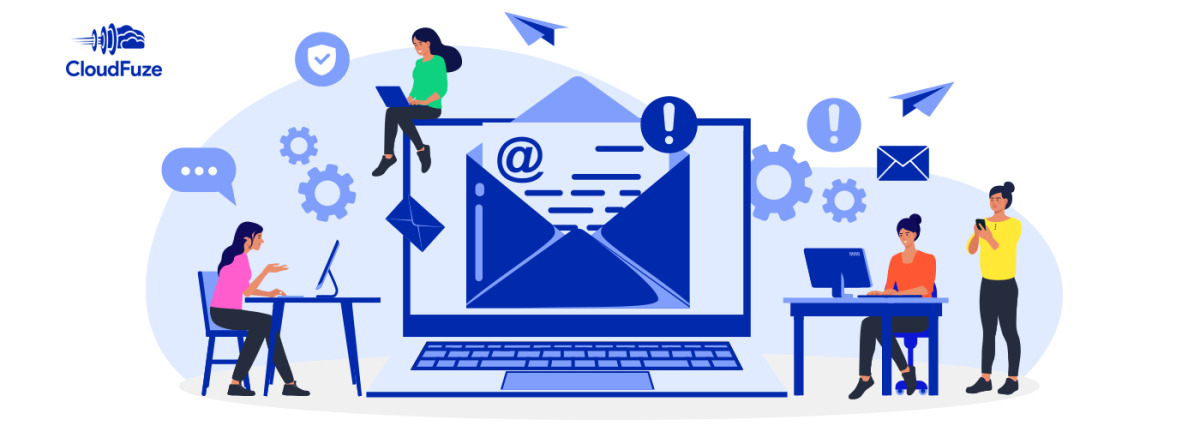 How To Choose The Best Email Migration Tool For Business Needs