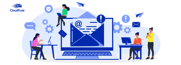 How To Choose the Best Email Migration Tool for Business Needs
