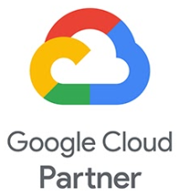 Technology Partners - CloudFuze