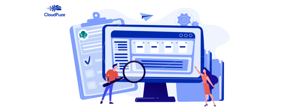 Sharepoint Online Migration Checklist For It Admins
