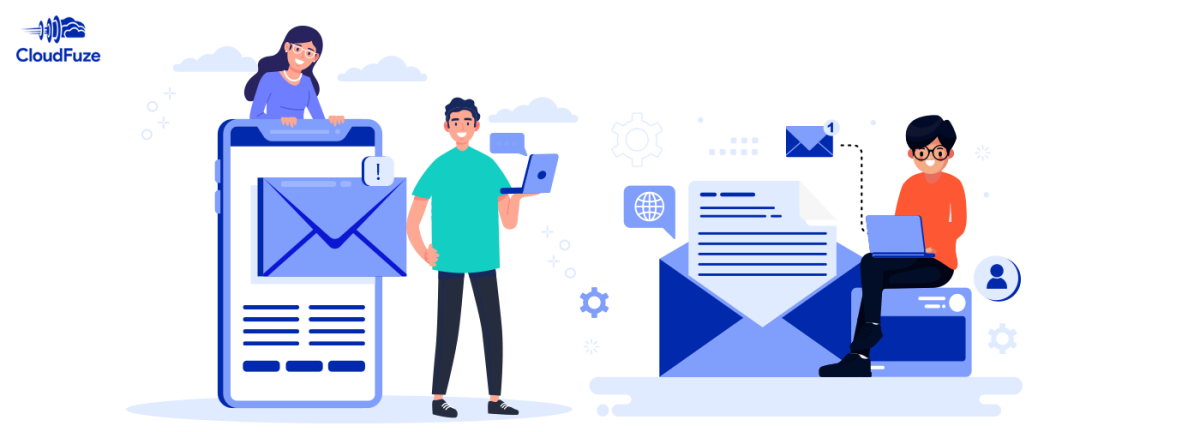 Email Migration Project Plan Template For Businesses