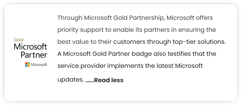 Microsoft 365 Migrations for MSPs: Benefits from CloudFuze
