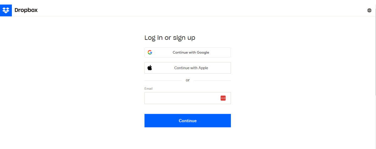 How to Create a Member Access Report in Dropbox? 5 Steps