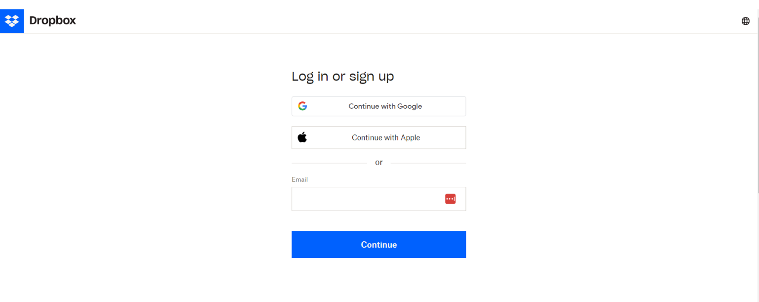 How to Create a Member Access Report in Dropbox? 5 Steps
