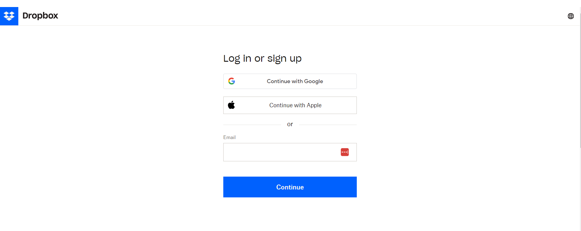 How to Create a Member Access Report in Dropbox? 5 Steps