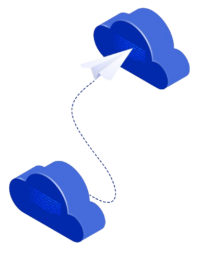 Cloud Migration White Paper from CloudFuze - Uncover Insights!