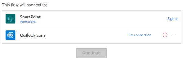 How to Use Microsoft Power Automate in SharePoint Online
