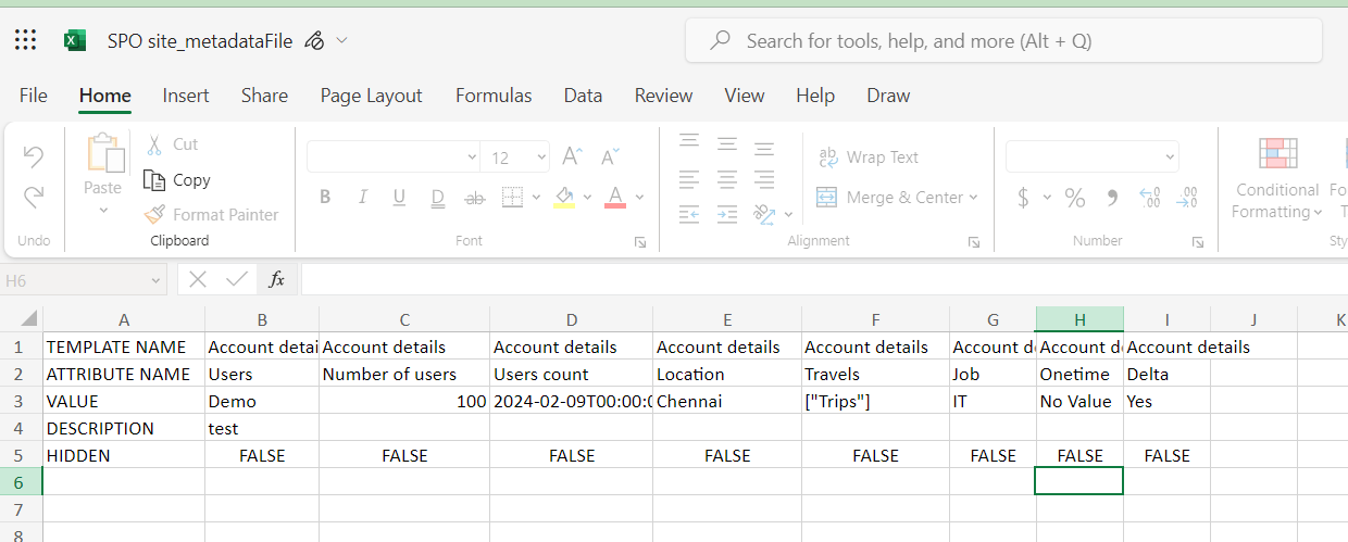 Retain Custom Metadata During Box Data Migration to OneDrive