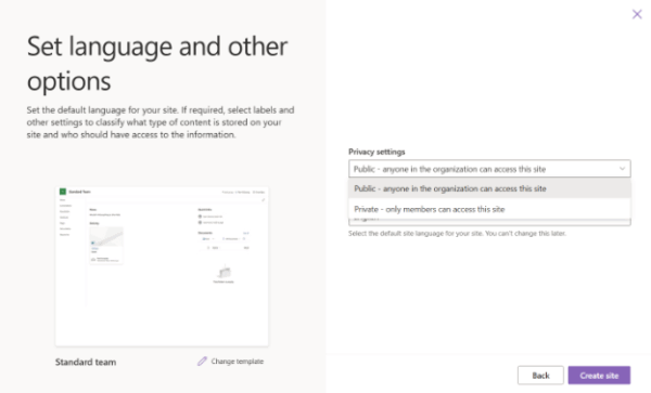 Box to SharePoint Migration Guide for IT Admins