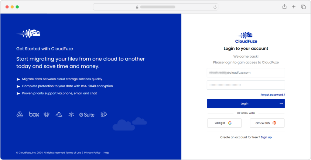 Google Chat to Teams Migration Guide for Businesses
