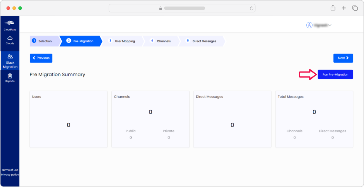 Microsoft Teams to Google Chat Migration for 100% SUCCESS