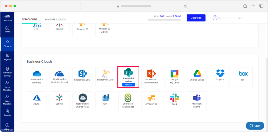 Use This SharePoint Migration Strategy for Your Company