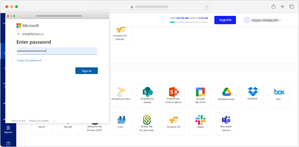 SharePoint to SharePoint Migration Guide With BEST Steps!