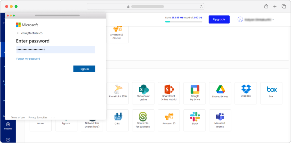 SharePoint to SharePoint Migration Guide With BEST Steps!