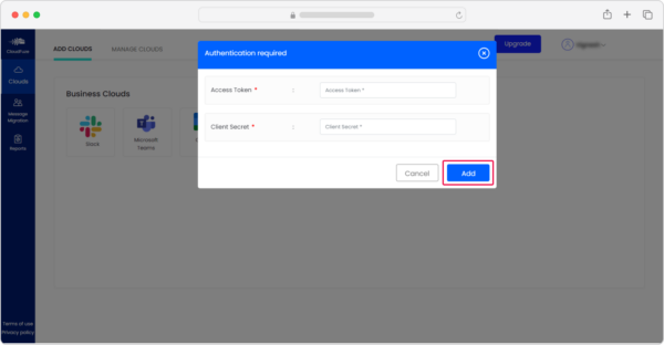100% Successful Migration From Meta Workplace to Viva Engage