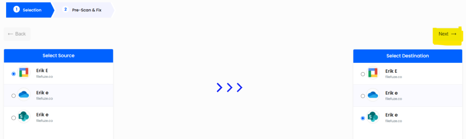 Excel Links Broken After Migration to SharePoint? Fix With Us