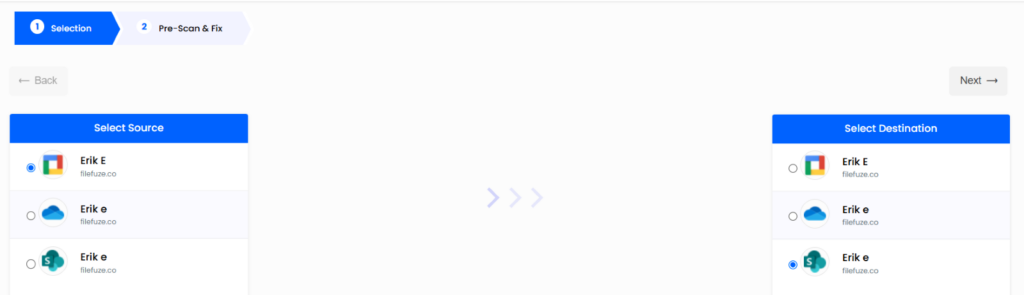 Excel Links Broken After Migration to SharePoint? Fix With Us