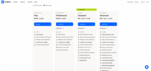 Dropbox vs SharePoint: Ultimate Showdown of Cloud Storages