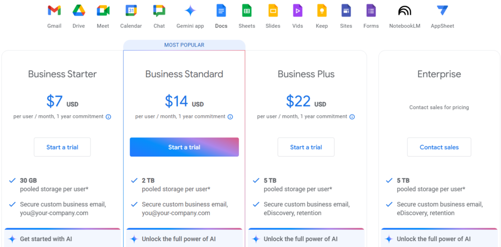 How to Handle Large Box to Google Drive Transfer Efficiently