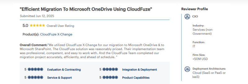 Move Files & Shared Links to SharePoint from Dropbox