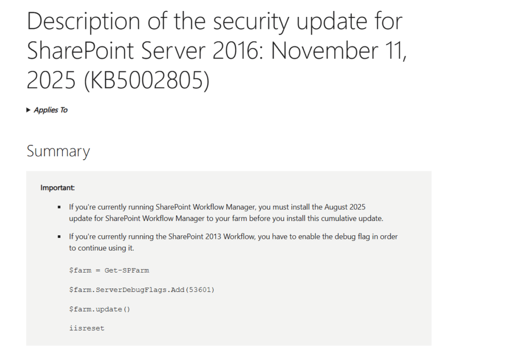SharePoint On Premise vs SharePoint Online 2026 Comparison - CloudFuze
