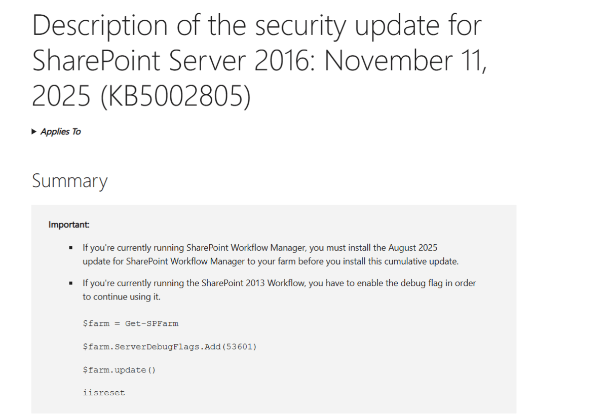 SharePoint On Premise vs SharePoint Online 2026 Comparison - CloudFuze