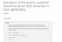 SharePoint On Premise vs SharePoint Online 2026 Comparison - CloudFuze
