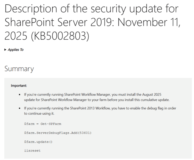 SharePoint On Premise vs SharePoint Online 2026 Comparison - CloudFuze